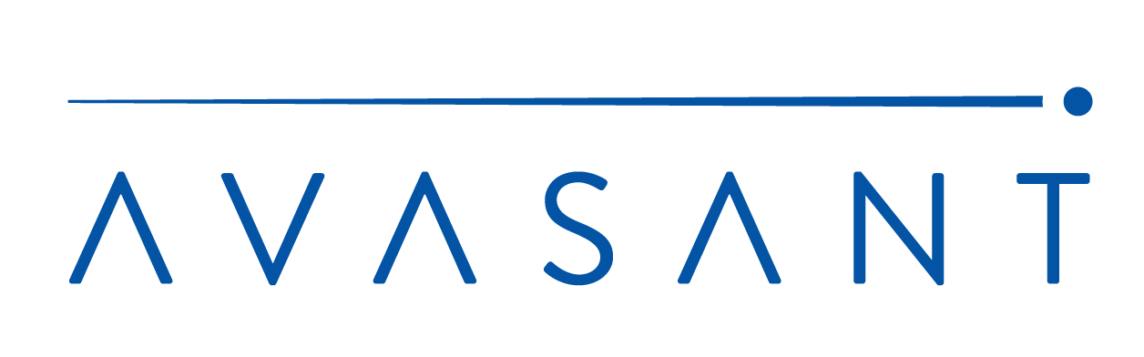 TiE San Diego — Entrepreneurship, Mentoring & Networking